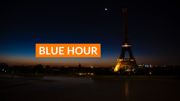 Guest Blog: Legendary Photographer In His Own Mind Mark Rodriguez ...