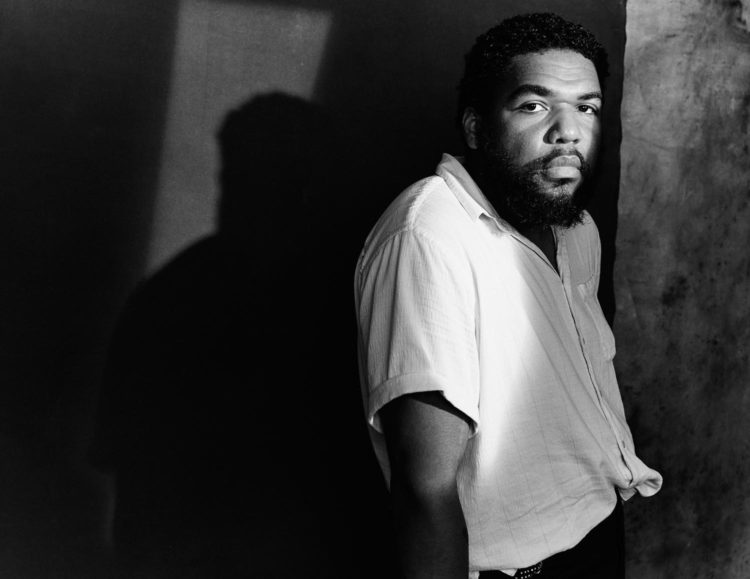 Guest Blog: Portrait Photographer Joseph Ross - Scott Kelby's Photoshop ...