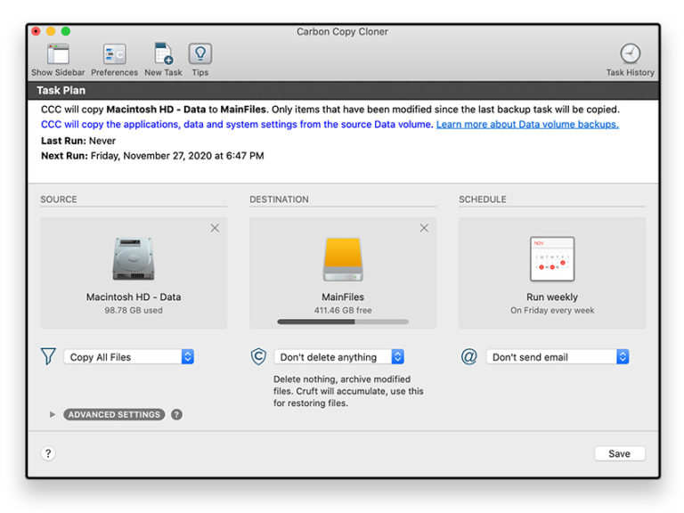 Lighting Archives - Scott Kelby's Photoshop Insider