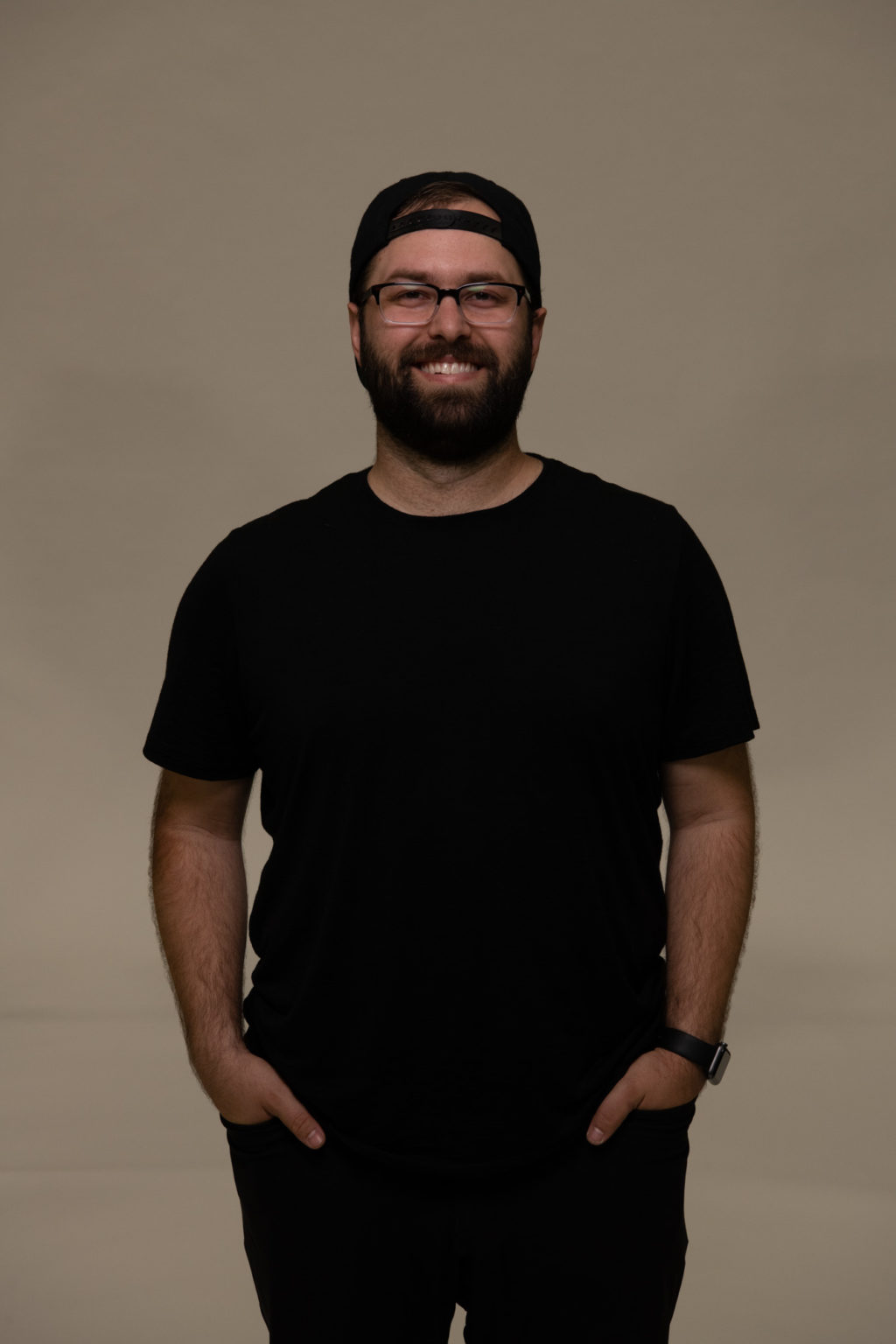 Guest Blog: Entertainment and Portrait Photographer Brad Moore - Scott ...