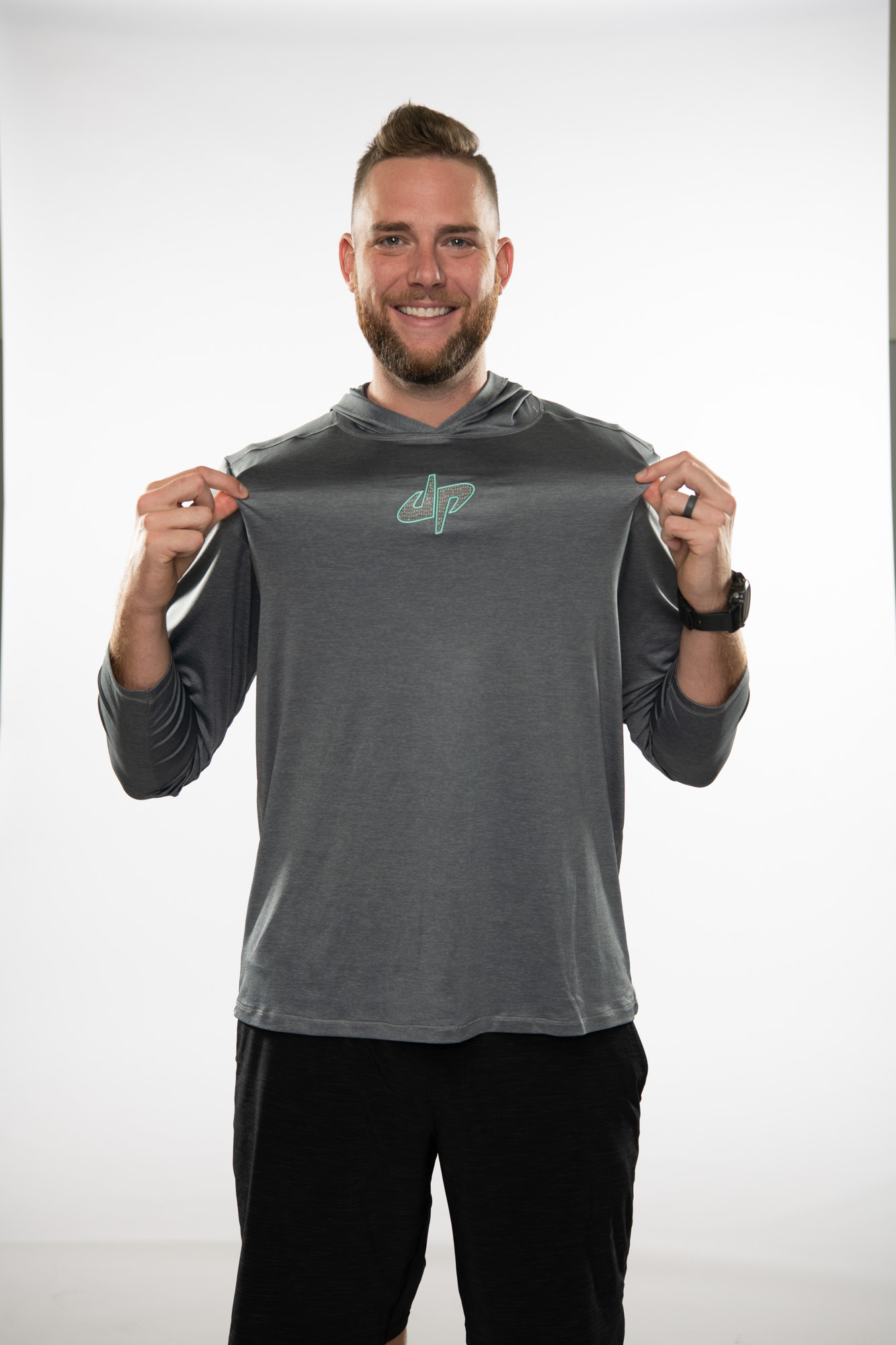 Guest Blog: Entertainment and Portrait Photographer Brad Moore - Scott ...