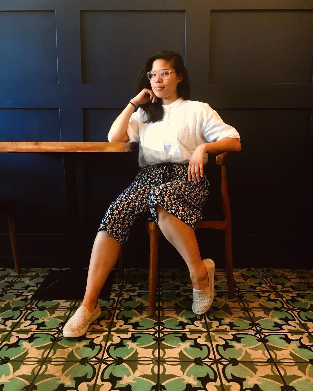 Guest Blog: Assignment Photographer and Industry Advocate Oriana Koren ...