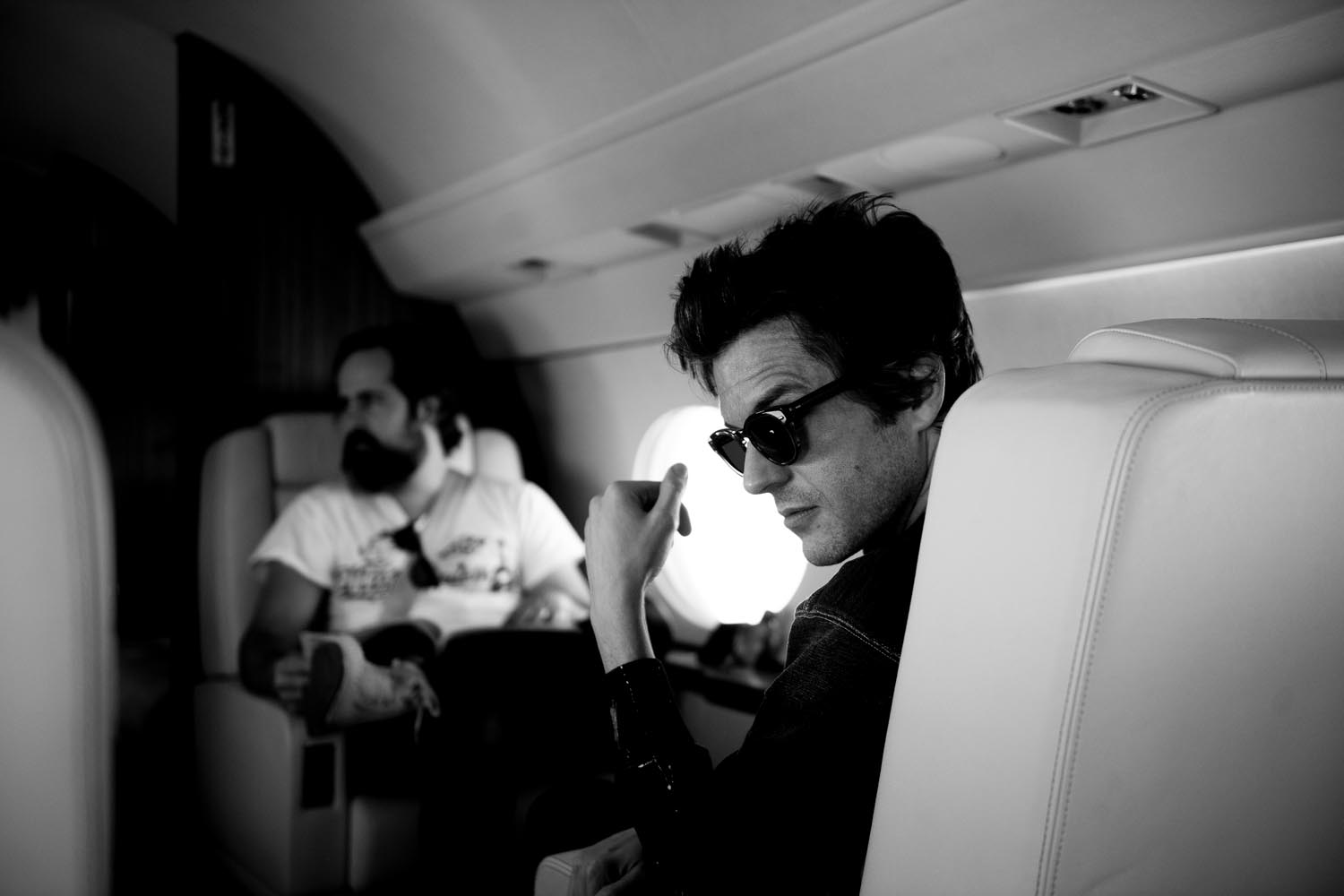 Guest Blog: Music and Commercial Photographer Rob Loud - Scott Kelby's ...