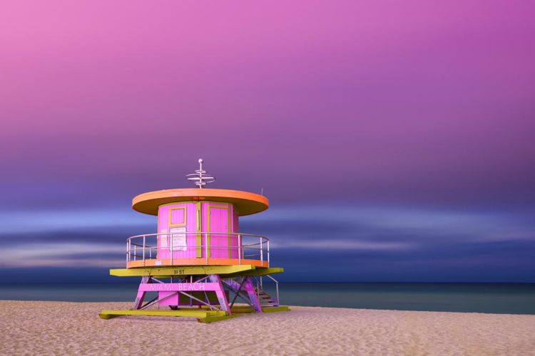 Guest Blog: Travel Photographer Deborah Sandidge - Scott Kelby's ...