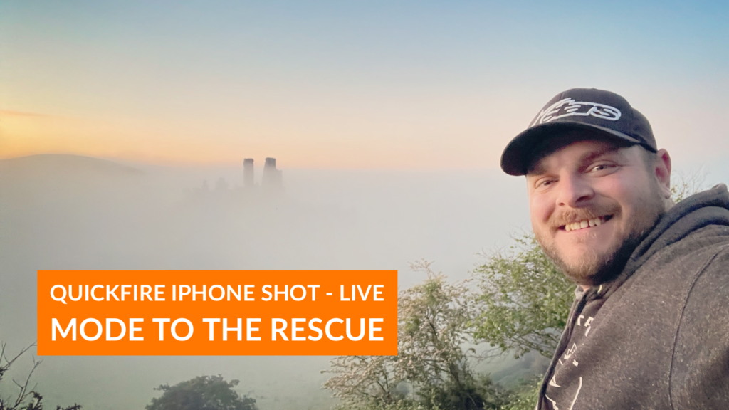 Guest Blog: Wildlife Photographer Kristi Odom - Scott Kelby's Photoshop ...