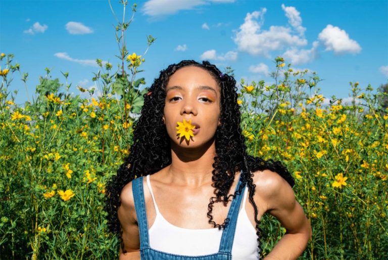 Guest Blog: Celebrating Pride - Scott Kelby's Photoshop Insider