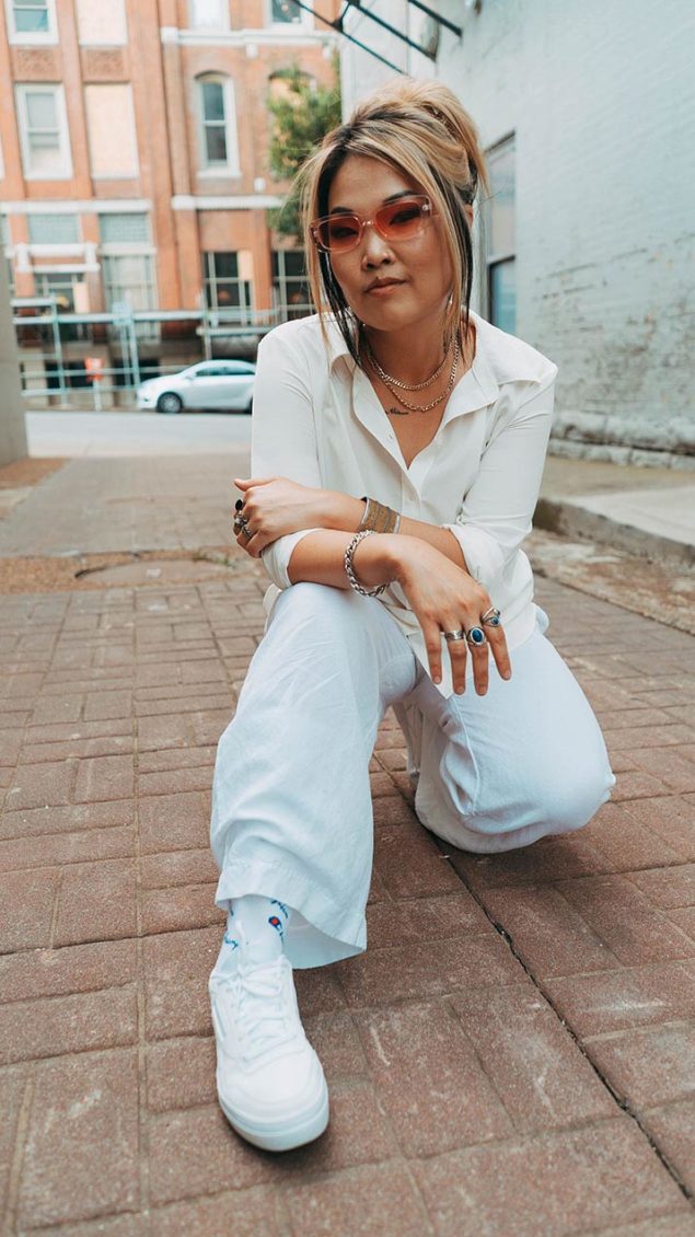 Guest Blog: Music Photographer Meg McCauley - Scott Kelby's Photoshop ...