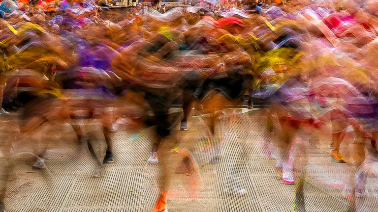 Photo Shoots Archives - Scott Kelby's Photoshop Insider