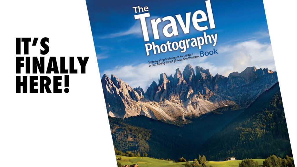 Books Archives - Scott Kelby's Photoshop Insider