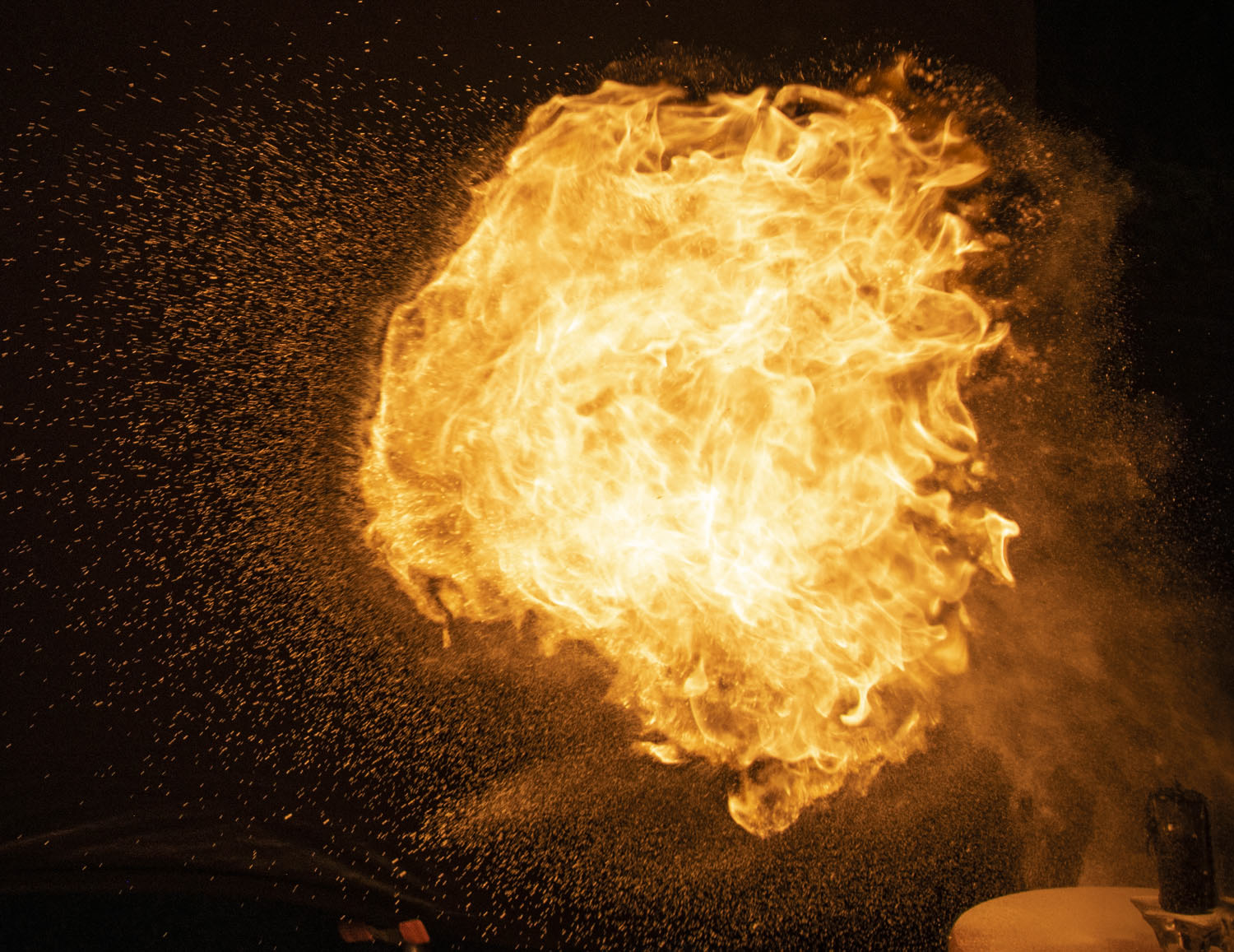 Guest Blog: Friendly Neighborhood Graphics Geek Kirk Nelson of The ...