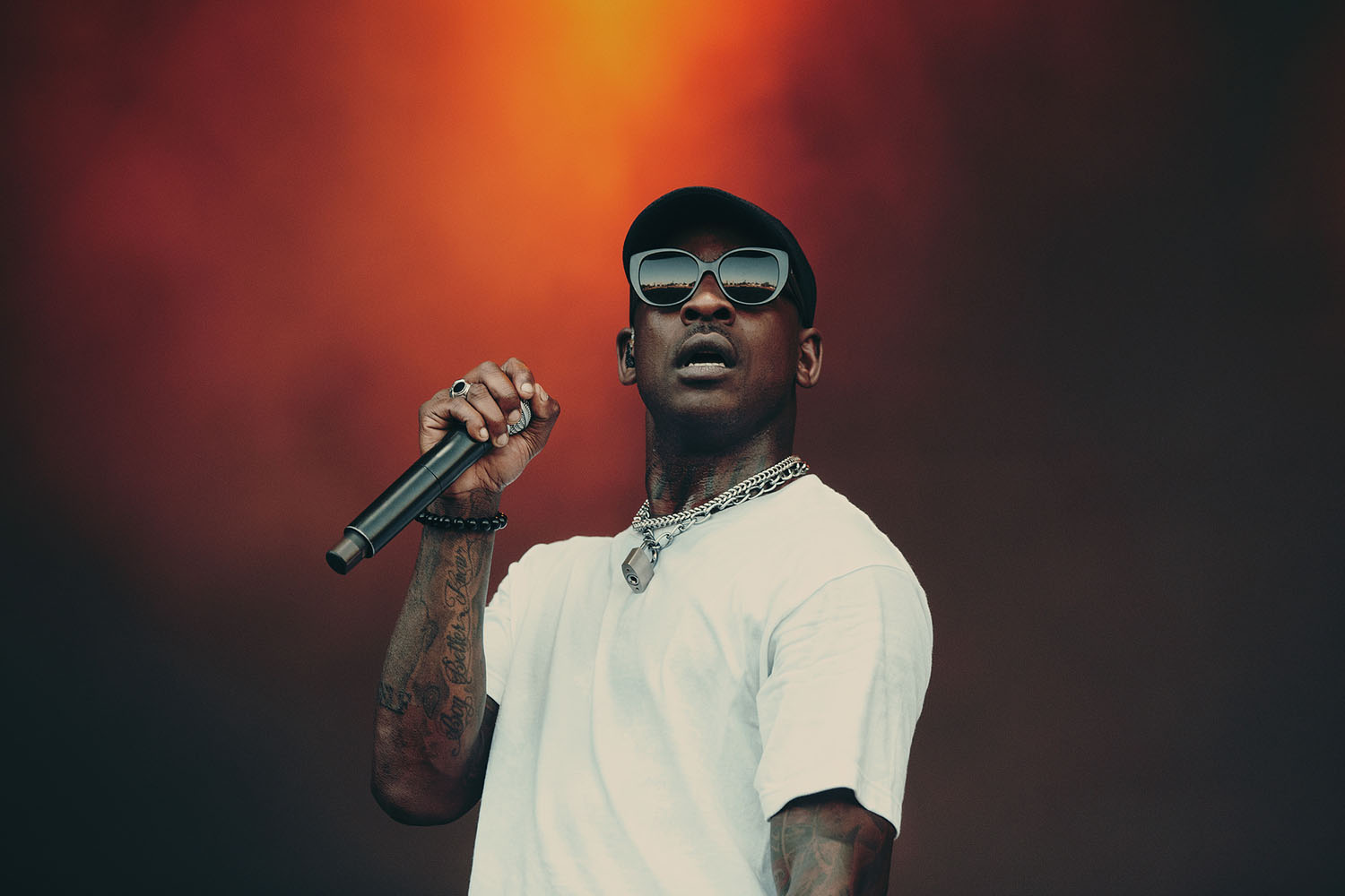 Guest Blog: Live Music Photographers You Should Know - Scott Kelby's ...