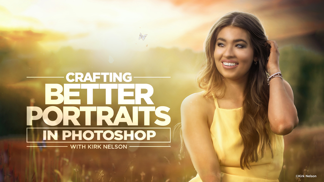 Blind Photo Critiques with Scott Kelby and Erik Kuna | The Grid Ep. 526 ...