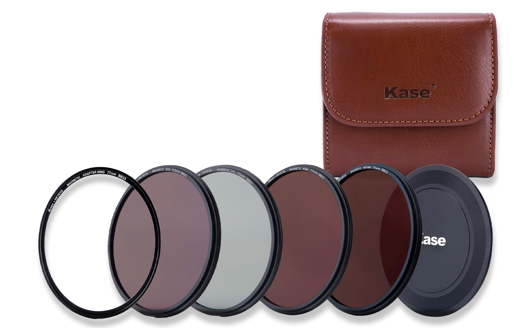 It's My Holiday Photo Gear Guide!!! - Scott Kelby's Photoshop Insider