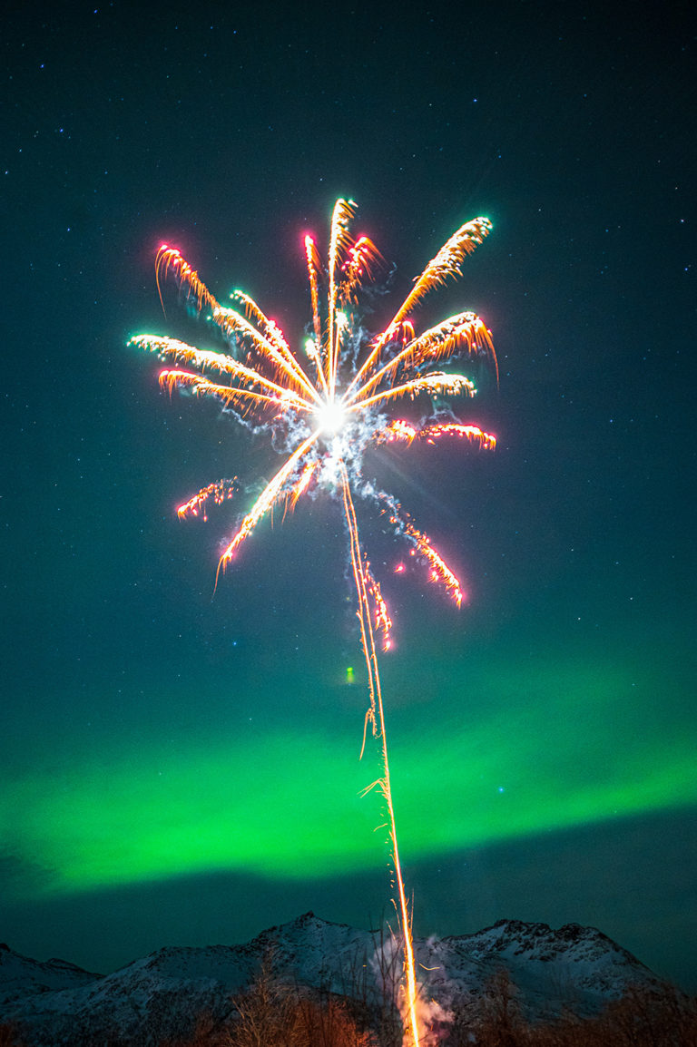 Scott Kelby's Photoshop Insider - Photoshop & Photography Techniques ...