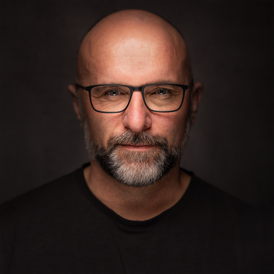 Guest Blog: Photographer, Educator, YouTuber and Best-Selling Author ...