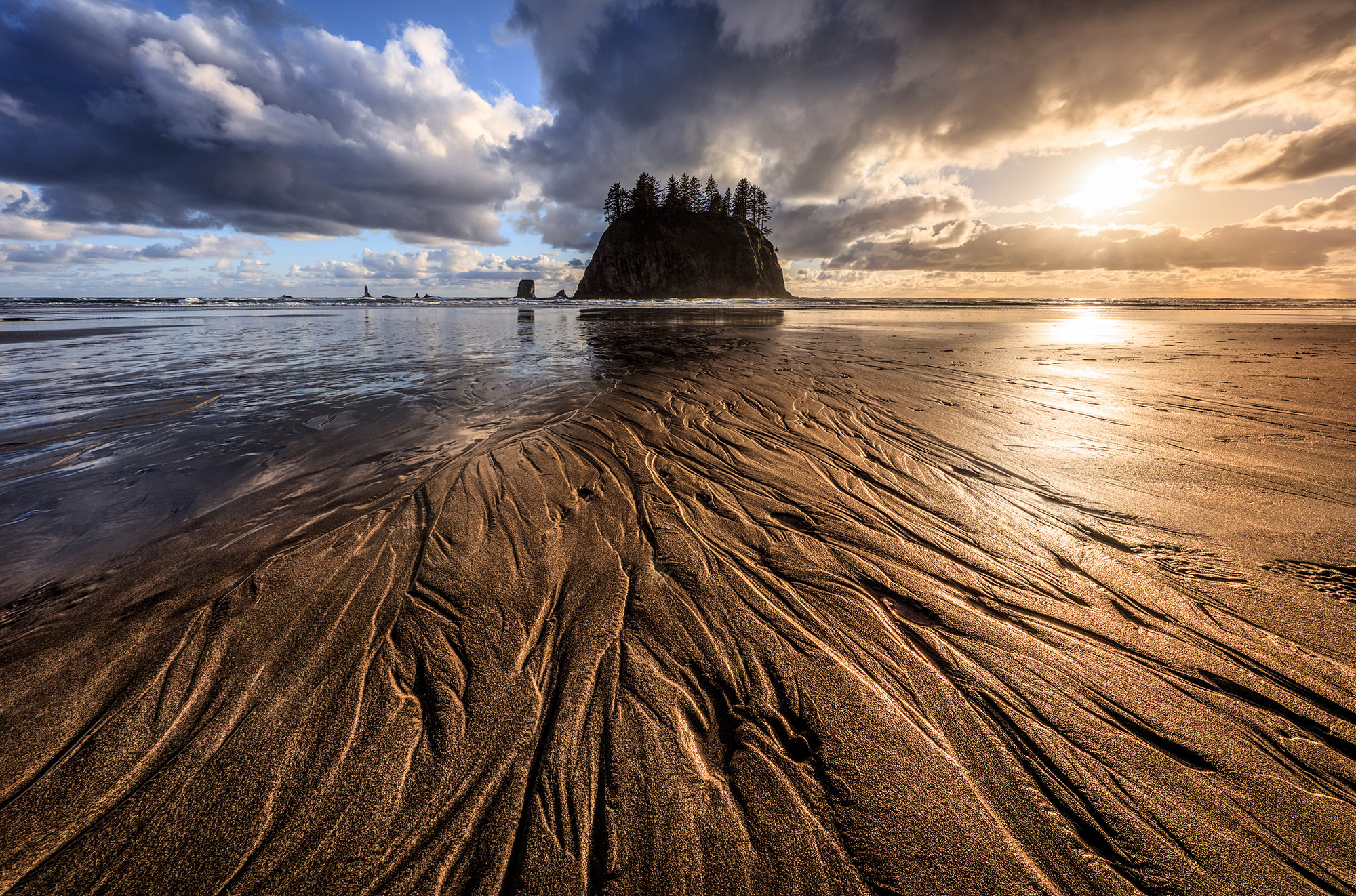 Guest Blog: Landscape Photographer Ian Plant - Scott Kelby's Photoshop ...