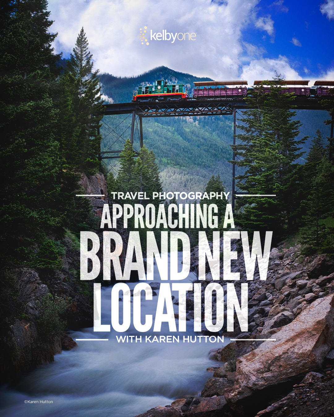 Connecting With Cuba: 11 Years Later w/Scott Kelby, Erik Kuna & Serge ...