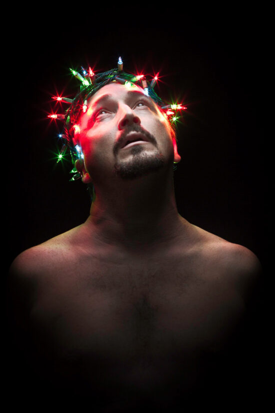 Guest Blog: Photographer and Artist Mark Rodriguez - Scott Kelby's ...