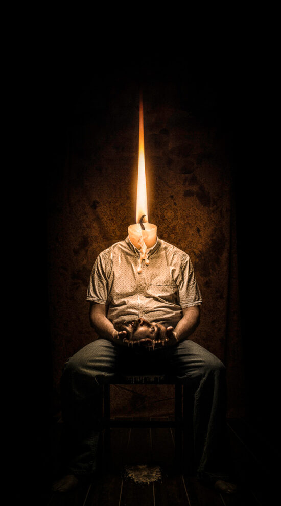Guest Blog: Photographer and Artist Mark Rodriguez - Scott Kelby's ...
