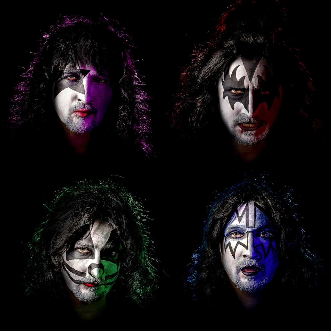 Guest Blog: Photographer and Artist Mark Rodriguez - Scott Kelby's ...