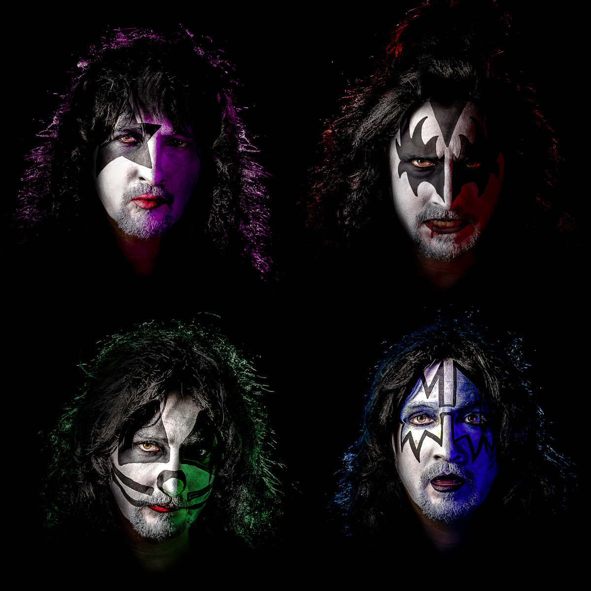 Guest Blog: Photographer and Artist Mark Rodriguez - Scott Kelby's ...