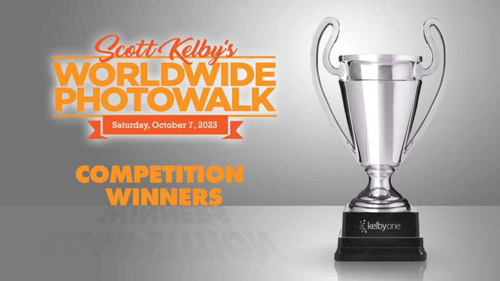 Homepage - Scott Kelby's Photoshop Insider