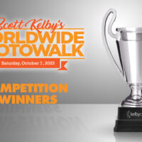 Homepage - Scott Kelby's Photoshop Insider