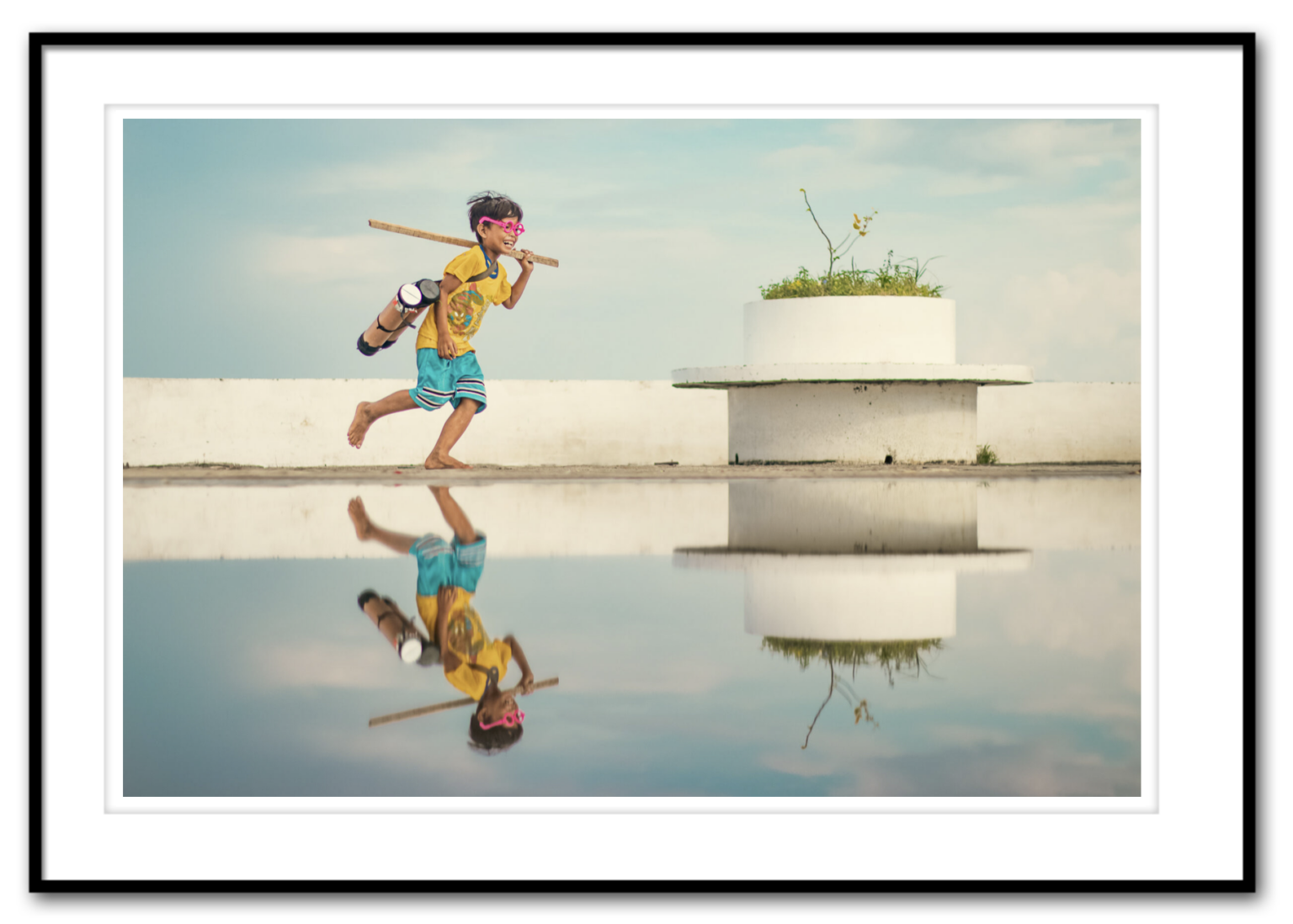 Here Are The Official Finalists and Winner From This Year’s Worldwide ...