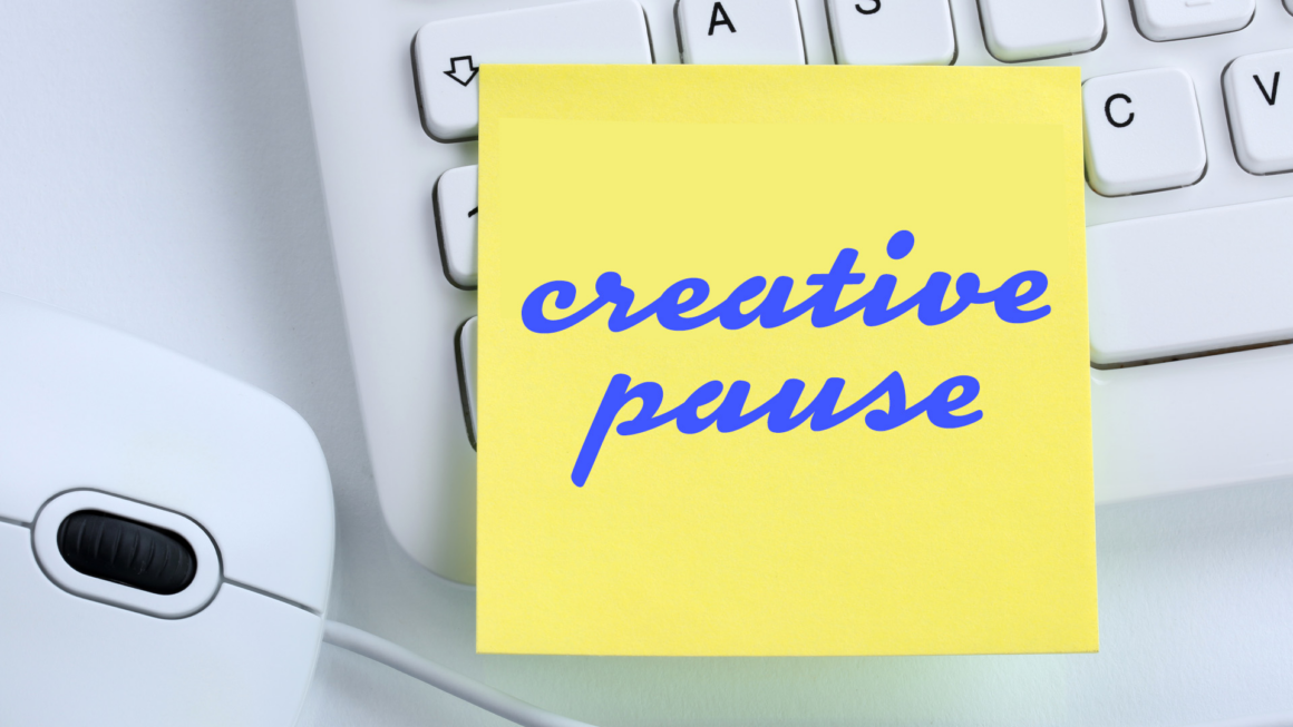 Homepage - Scott Kelby's Photoshop Insider